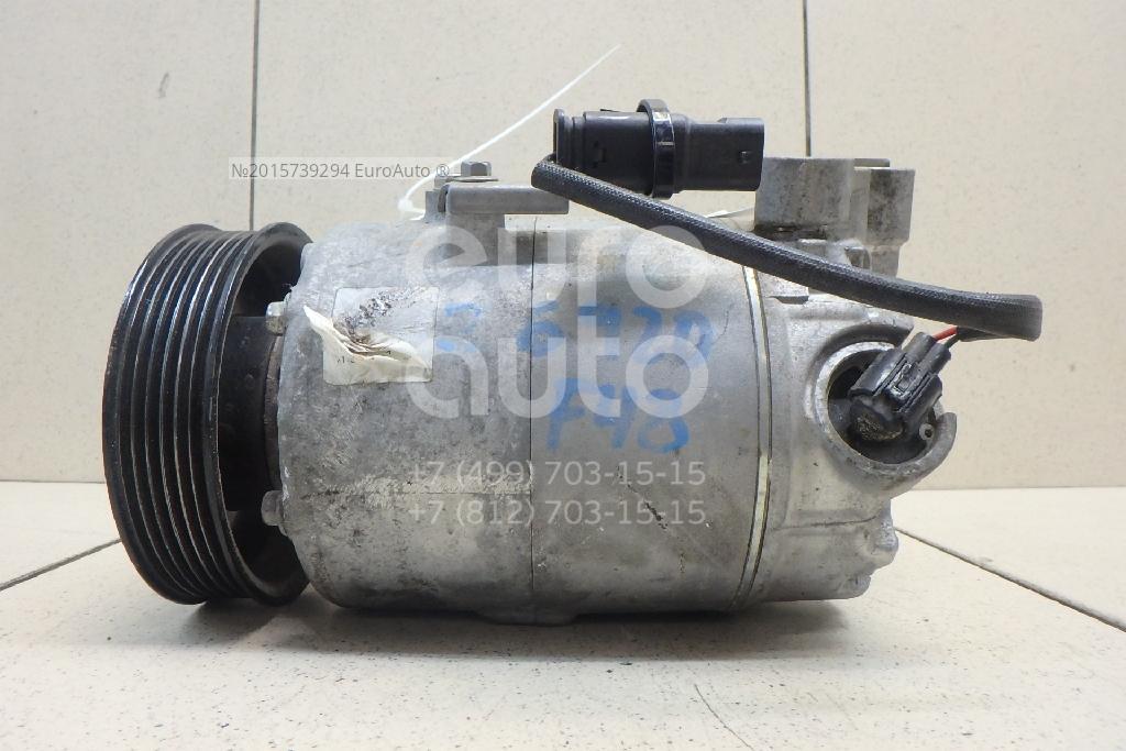 64526826879 BMW от 14206 руб. в Москве