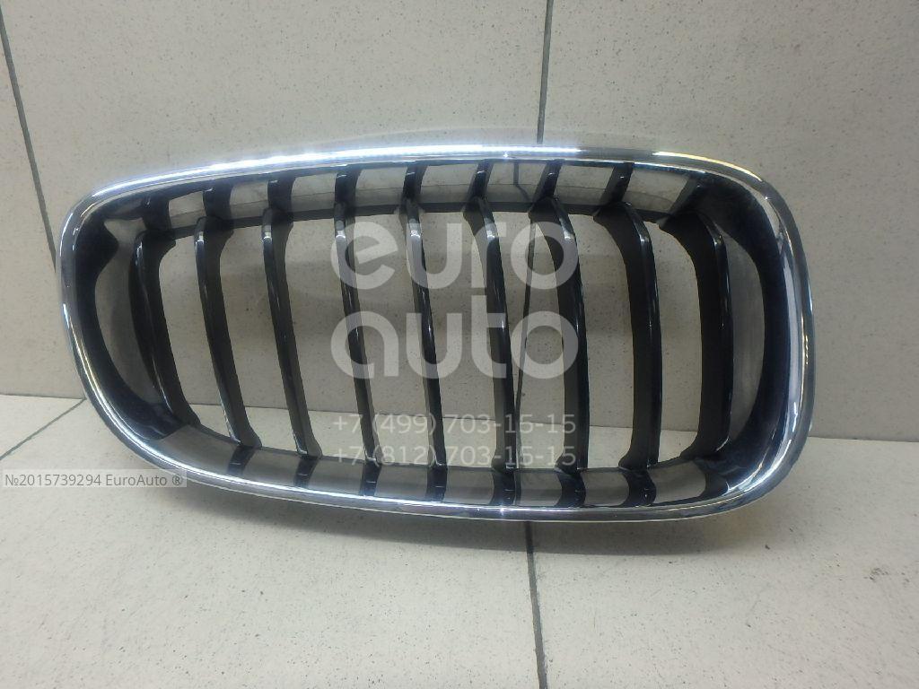 51135A3D036 BMW от 4136 руб. для BMW 3-serie F34 GT 2012-2020 в Москве