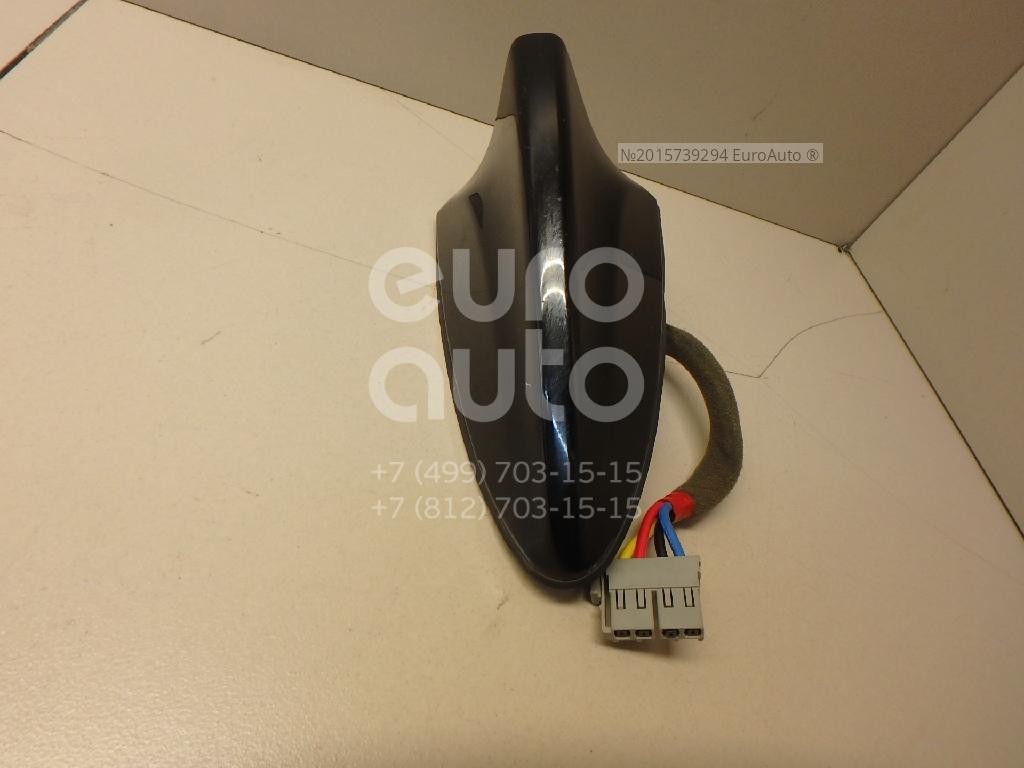 96210-C5000-ABP Hyundai-Kia от 6824 руб. для Kia Sorento III (UM) Prime ...