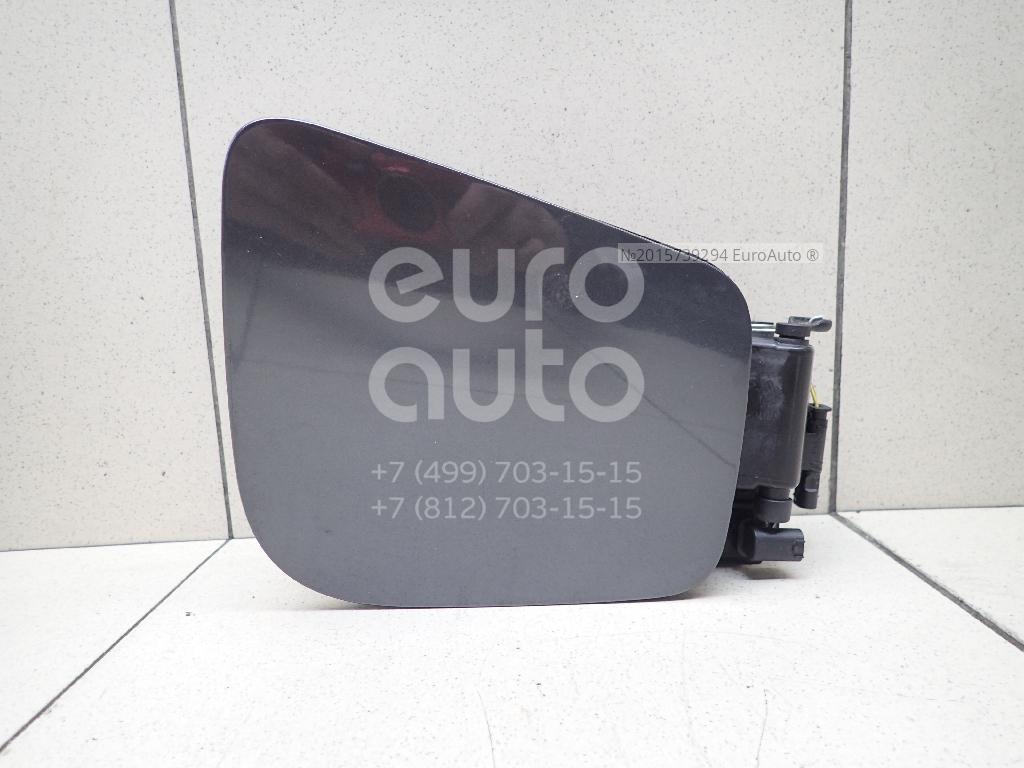 51177335742 BMW от 1999 руб. для BMW i3 (I01) 2013-2022 в Москве
