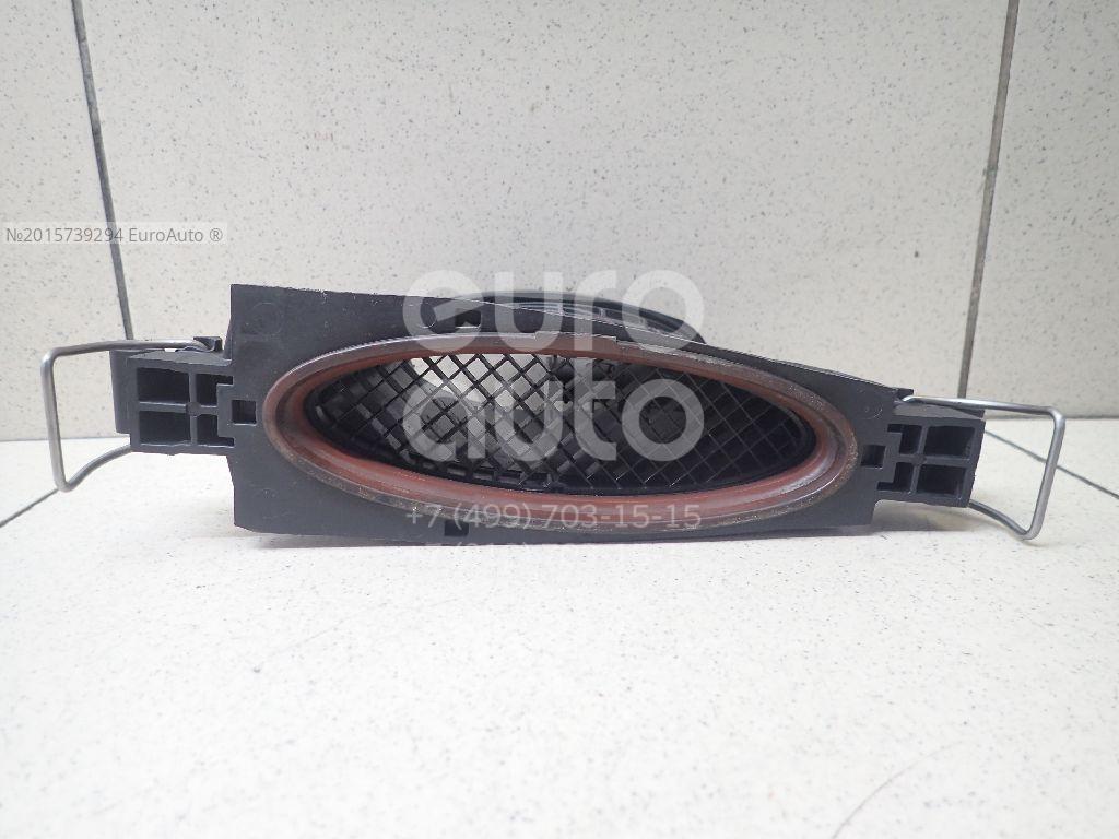 0281006487 BOSCH от 19798 руб. в Москве