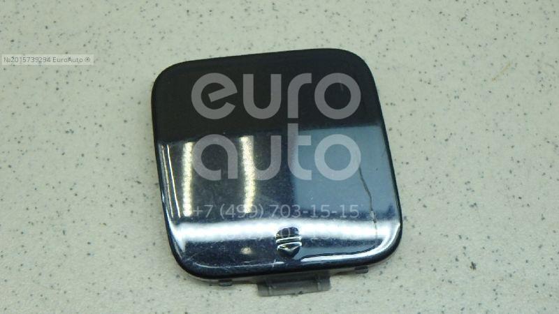 22188500227368 Mercedes Benz от 984 руб. для Mercedes Benz W221 2005 ...