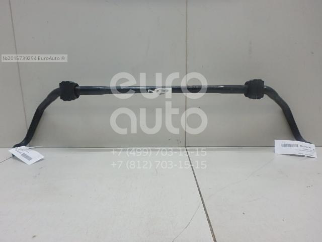 31356791924 BMW от 1973 руб. в Москве