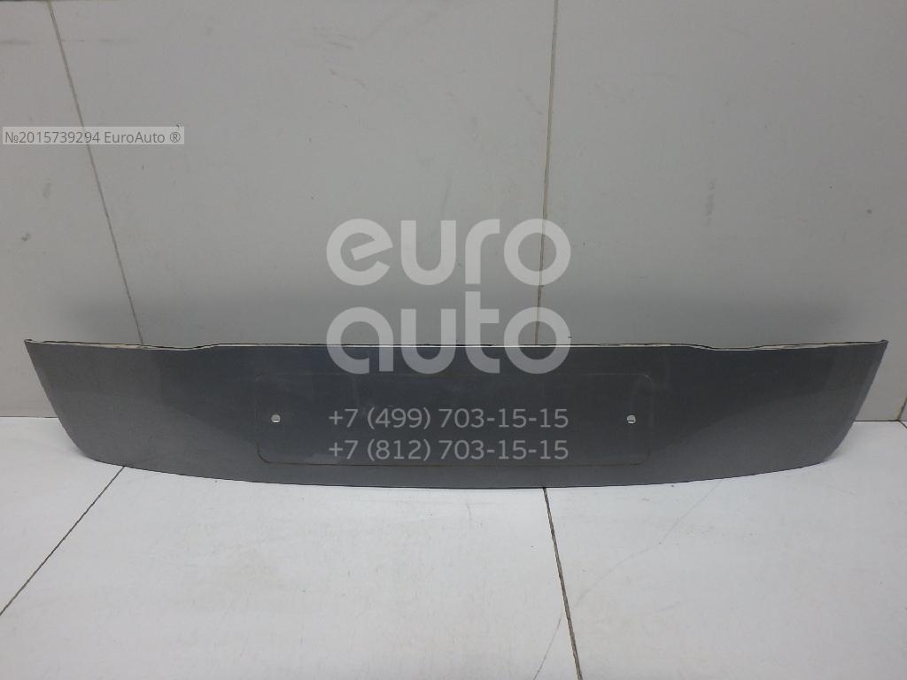 87371-D9000-KLG Hyundai-Kia от 19999 руб. для Kia Sportage 2016-2021 в ...