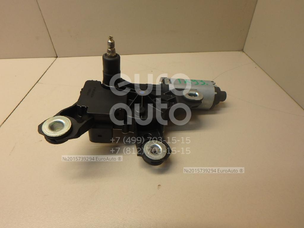 7P6955711 VAG от 8589 руб. для VW Touareg 2010-2018 в Москве