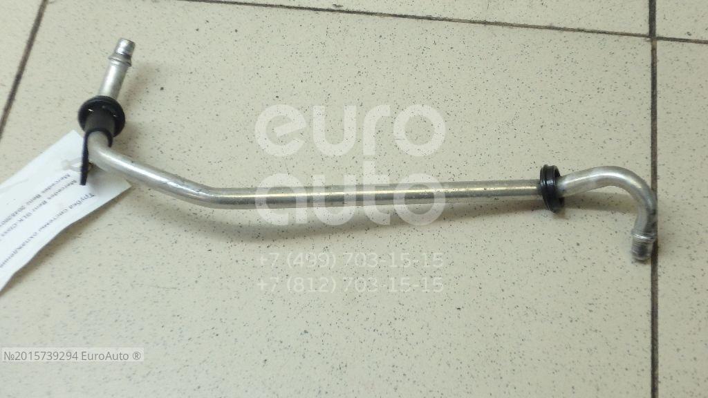 2045280124 Mercedes Benz от 2197 руб. в Москве