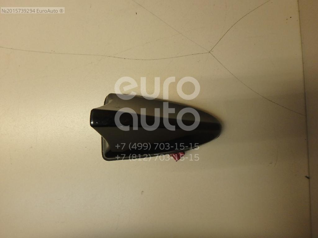 96210-D2280-T5K Hyundai-Kia от 4676 руб. для Genesis G90 2016> в Москве