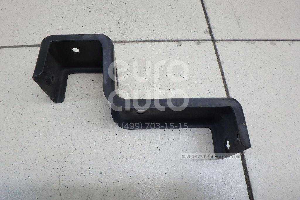 62240-5X00A Nissan от 2674 руб. в Москве