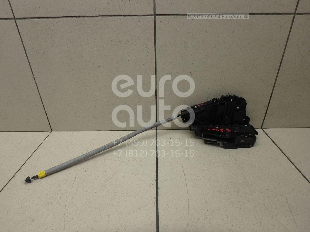 0997307700 Mercedes Benz от 26309 руб. для Mercedes Benz W222 2013-2020 ...