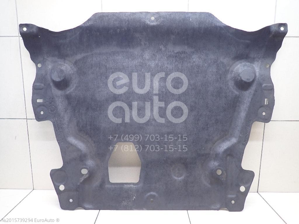 31290967 Volvo от 7999 руб. в Москве