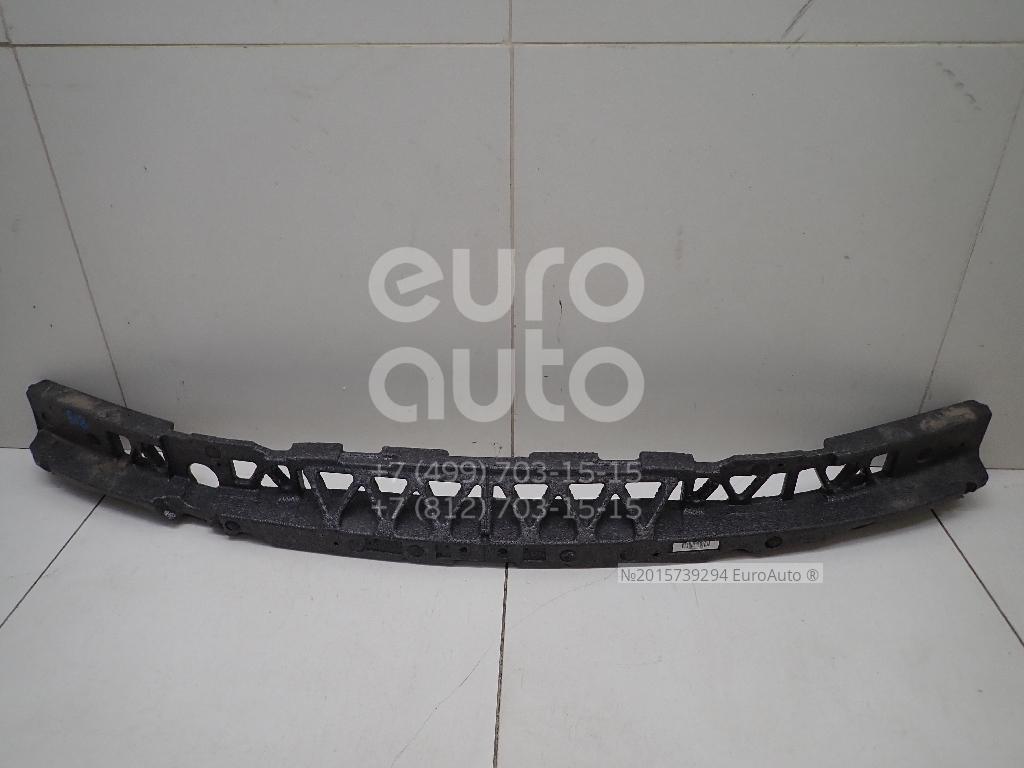 51117255364 BMW от 2105 руб. для BMW 3-serie F30/F31/F80 2011-2020 в Москве