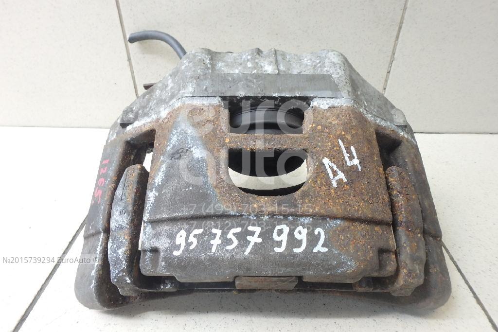 4F0615123 VAG от 3063 руб. в Москве