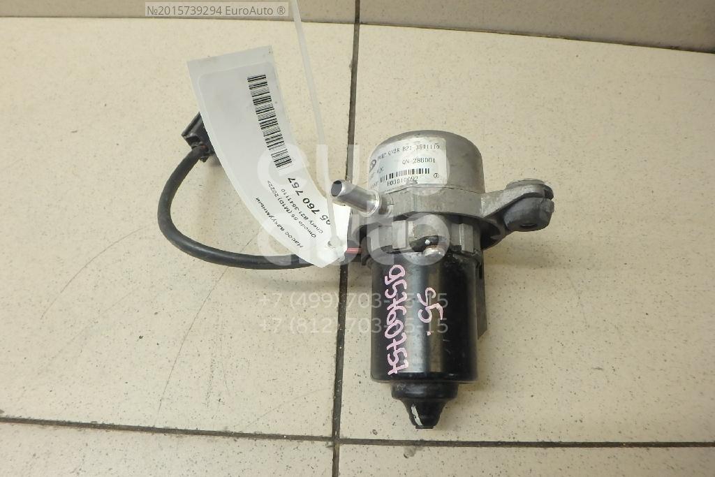 B21-3541110 Chery от 7387 руб. в Москве