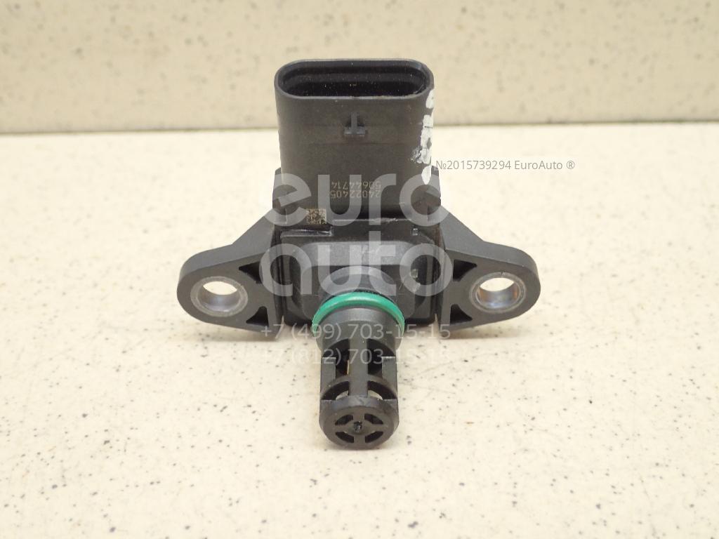 13628644432 BMW от 3558 руб. в Москве