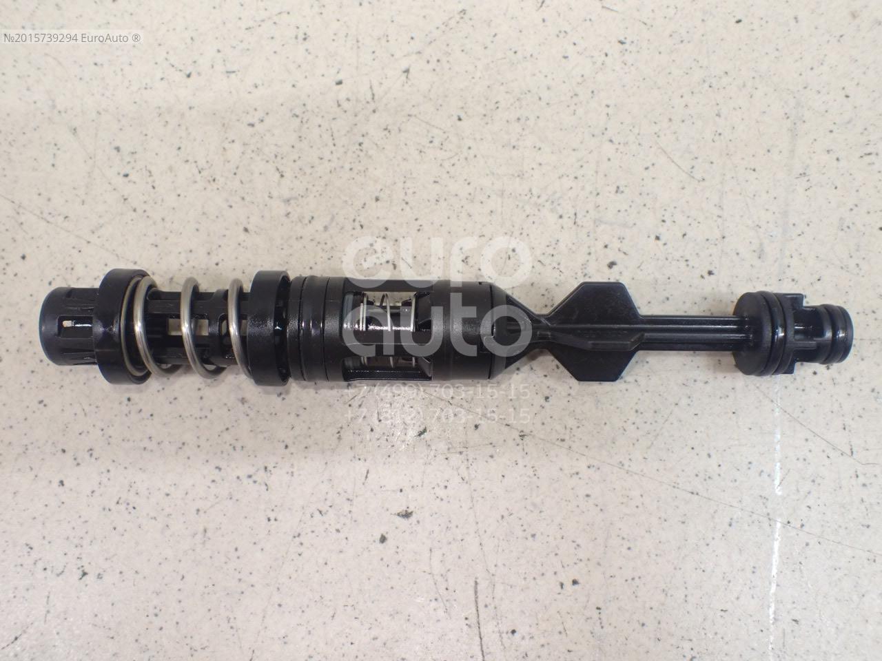 06L115678C VAG от 2437 руб. в Москве