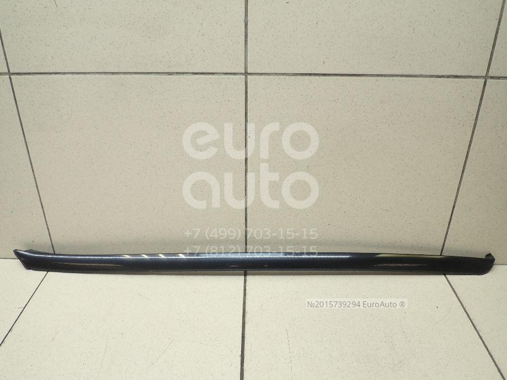 39803231 Volvo от 9449 руб. для Volvo XC60 2008-2017 в Москве