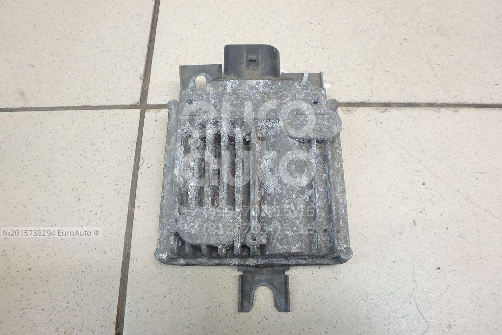 7P0906093B VAG от 1799 руб. в Москве