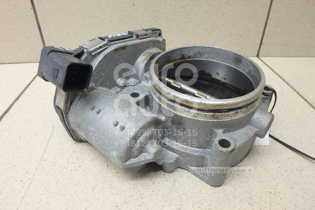 13547556118 BMW от 1581 руб. в Москве