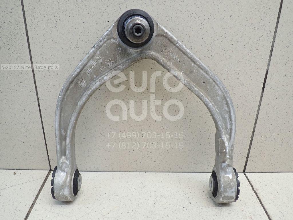 32395242 Volvo от 5437 руб. для Volvo XC90 2015> в Москве