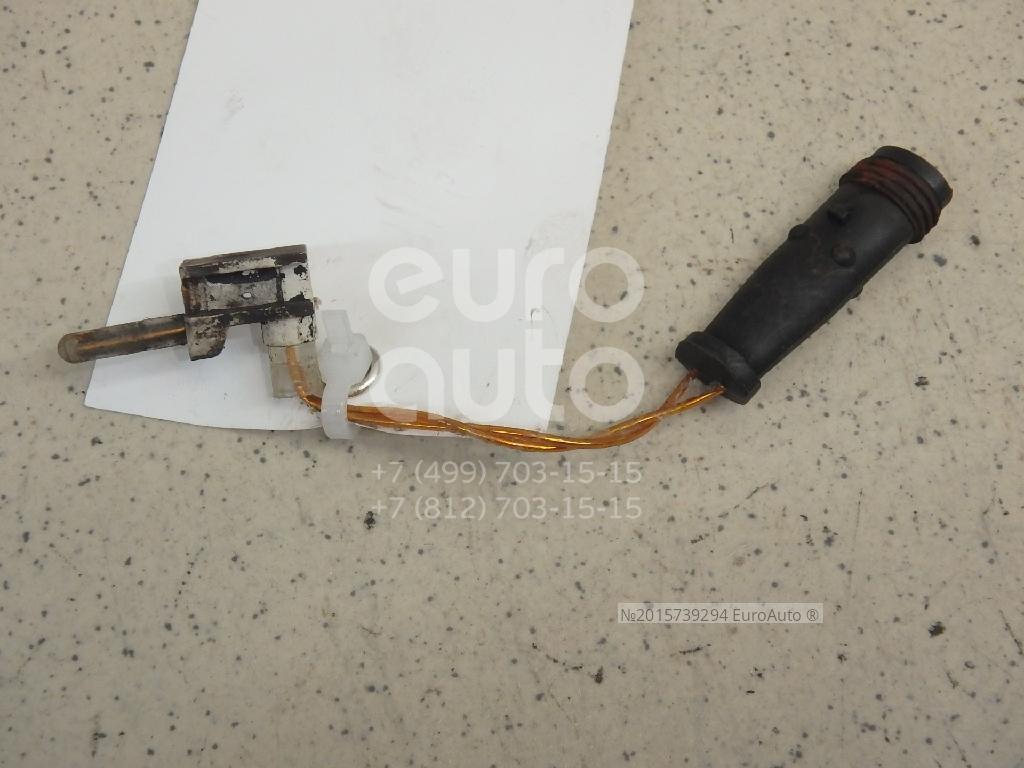 ST-A2115401717 SAT от 90 руб. в Москве