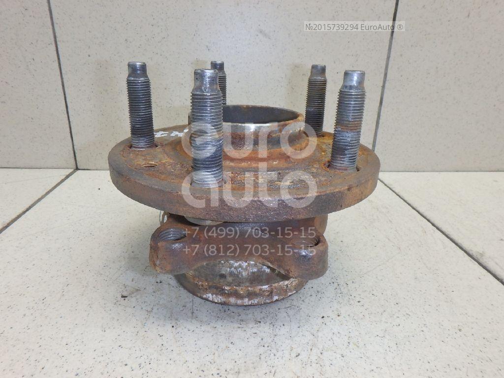 IJ123151 Iljin от 3149 руб. для Ford America Explorer 2011-2019 в Москве