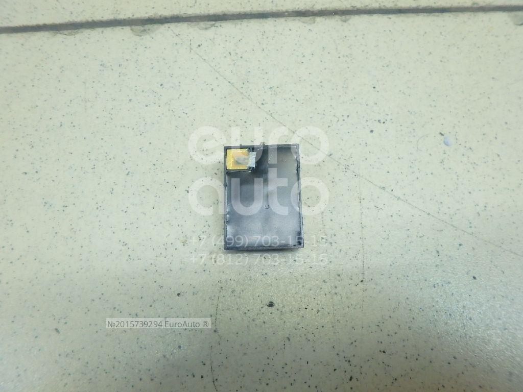 31404274 Volvo от 2769 руб. для Volvo XC40 2017> в Москве