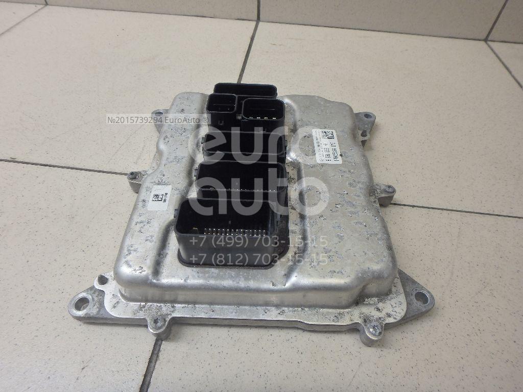 12148631689 BMW от 7499 руб. в Москве