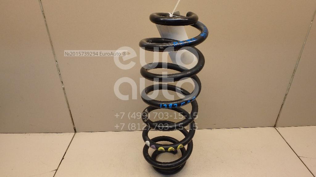 SZ-1032 Sufix от 1799 руб. в Москве