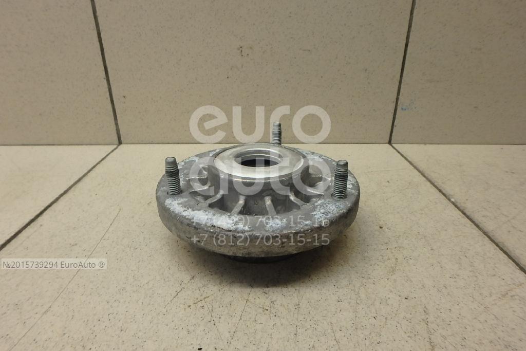 33506884486 BMW от 3995 руб. для BMW 5-serie G30/G31/F90 2017-2023 в Москве