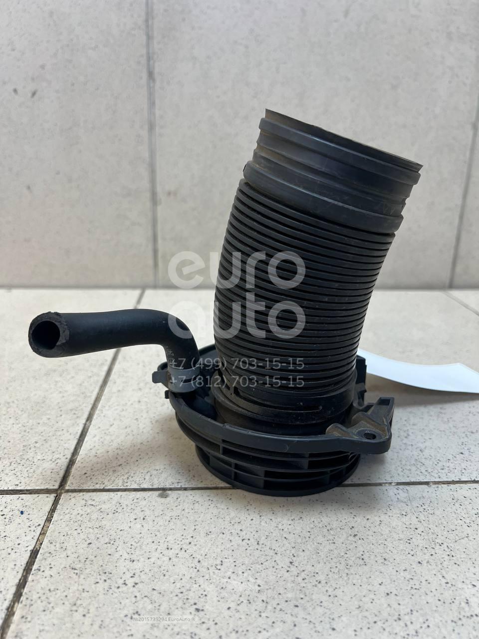 1K0129684 VAG от 432 руб. в Москве