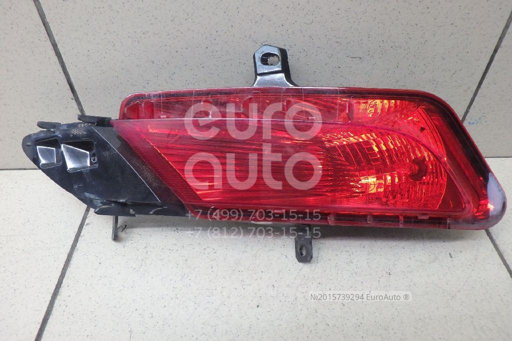 31353286 Volvo от 4454 руб. для Volvo XC60 2008-2017 в Москве