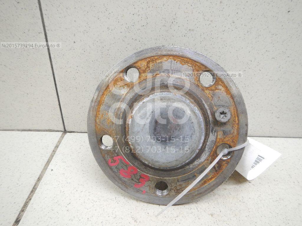 1699810027 Mercedes Benz от 3658 руб. в Москве