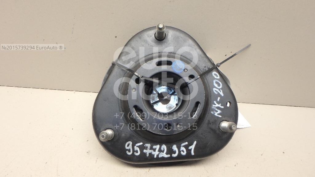 48609-78010 Toyota от 2414 руб. для Lexus NX 200/300H 2014-2021 в Москве