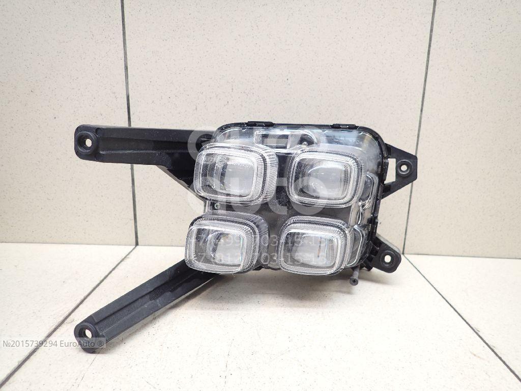 92201-D9100 Hyundai-Kia от 14386 руб. для Kia Sportage 2016-2021 в Москве