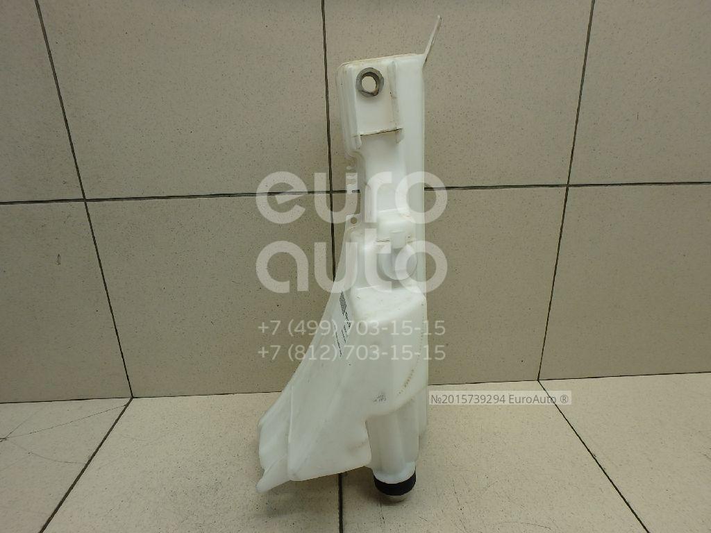 31349388 Volvo от 6809 руб. для Volvo XC90 2015> в Москве