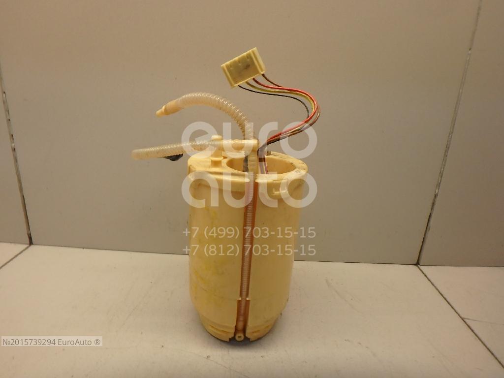 95862013216 VAG от 19868 руб. для Porsche Cayenne 2010-2017 в Москве