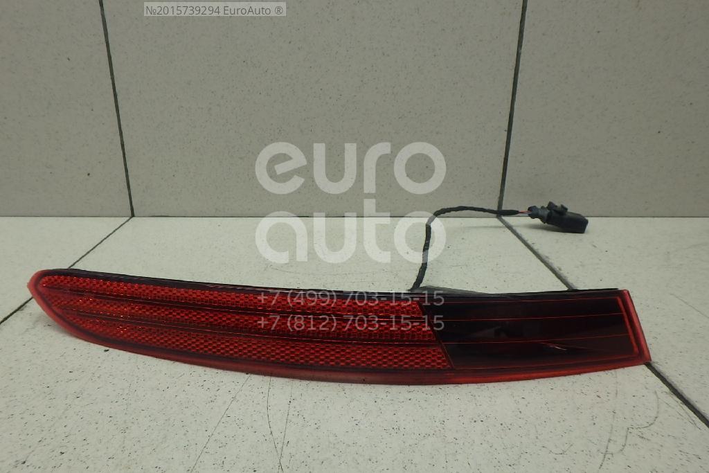7P6945702K VAG от 8864 руб. для VW Touareg 2010-2018 в Москве