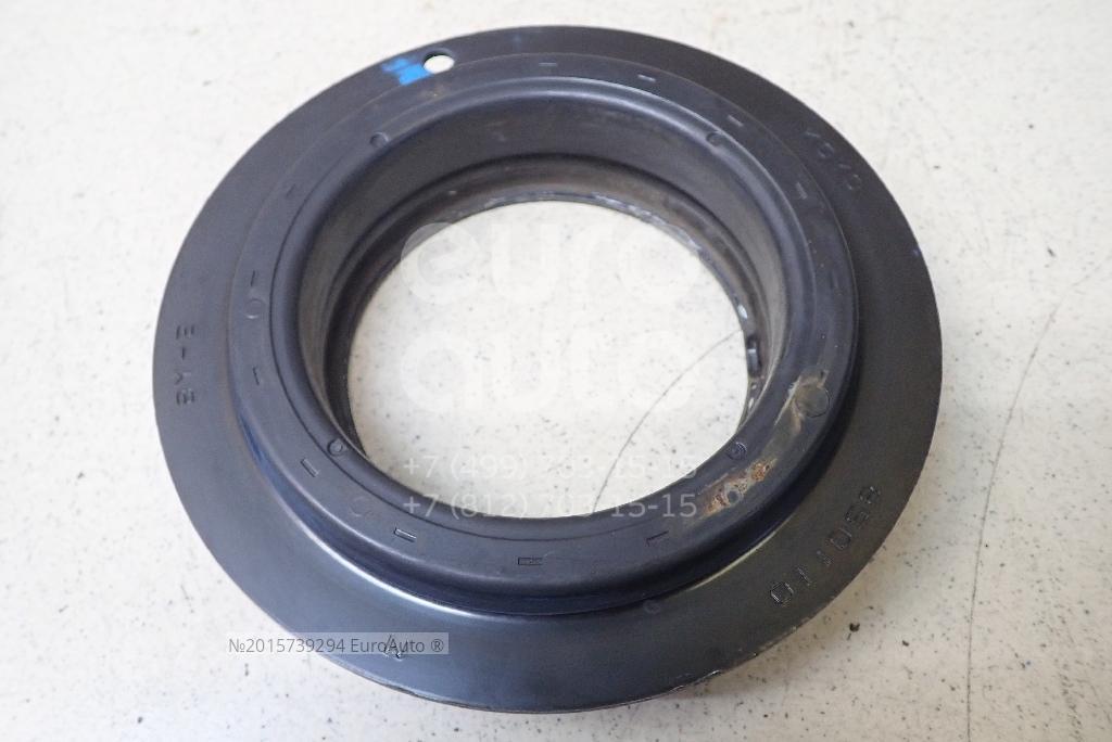 48619-06010 Toyota от 3087 руб. в Москве