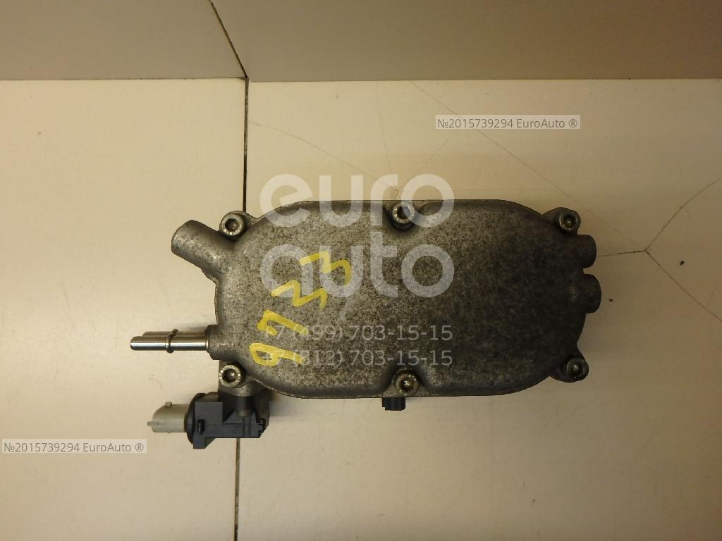 Chrysler 68084905AG Корпус топливного фильтра