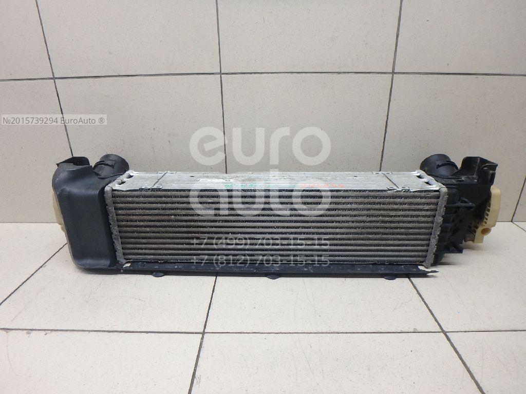 17518576509 BMW от 30255 руб. в Москве