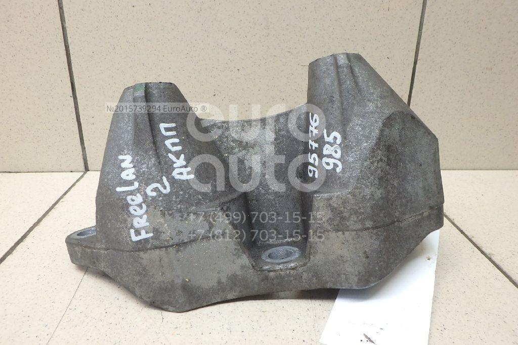 LR001074 Land Rover от 718 руб. для Land Rover Freelander 2 2007-2014 в ...