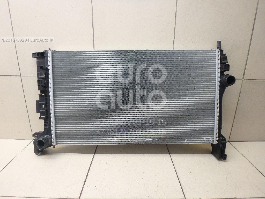 32224828 Volvo от 23695 руб. для Volvo XC90 2015> в Москве