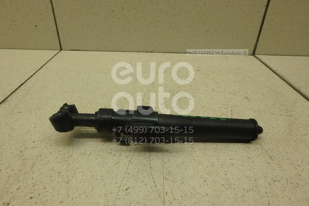 31349383 Volvo от 4513 руб. для Volvo XC90 2015> в Москве