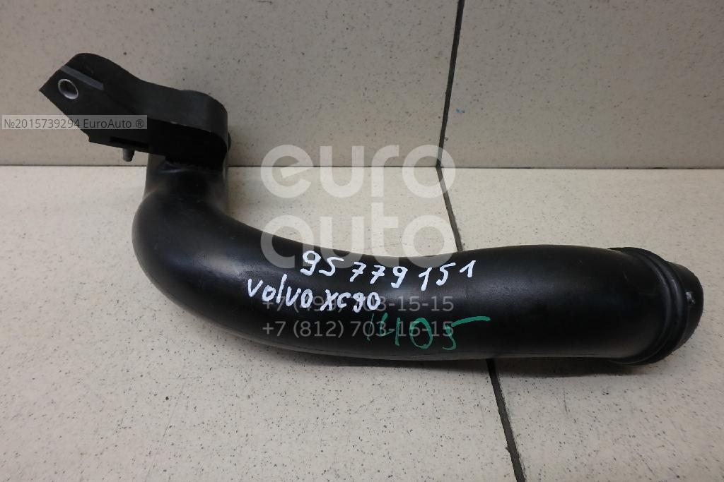 31657797 Volvo от 2471 руб. для Volvo XC90 2015> в Москве