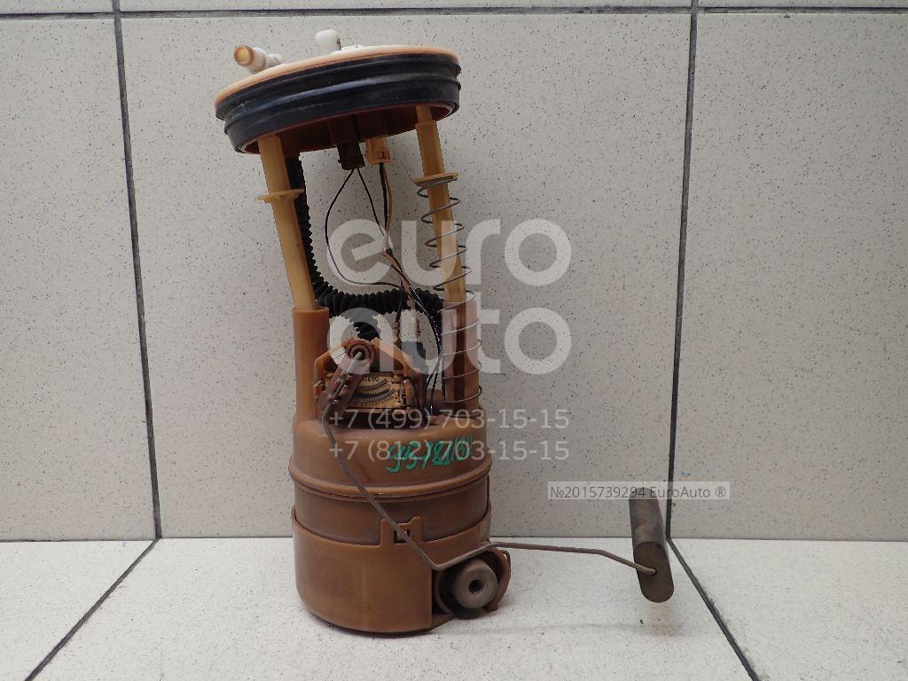 ST-17040-JD01A SAT от 3462 руб. в Москве