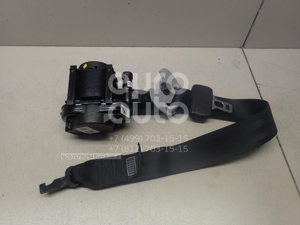 88810-C1550-TTX Hyundai-Kia от 11555 руб. для Hyundai Sonata VII 2015 ...