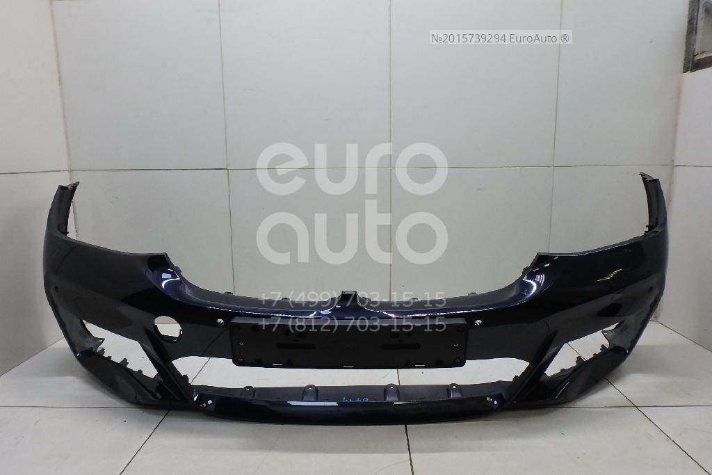51118072206 BMW от 62687 руб. для BMW 6-serie GT G32 2017-2023 в Москве