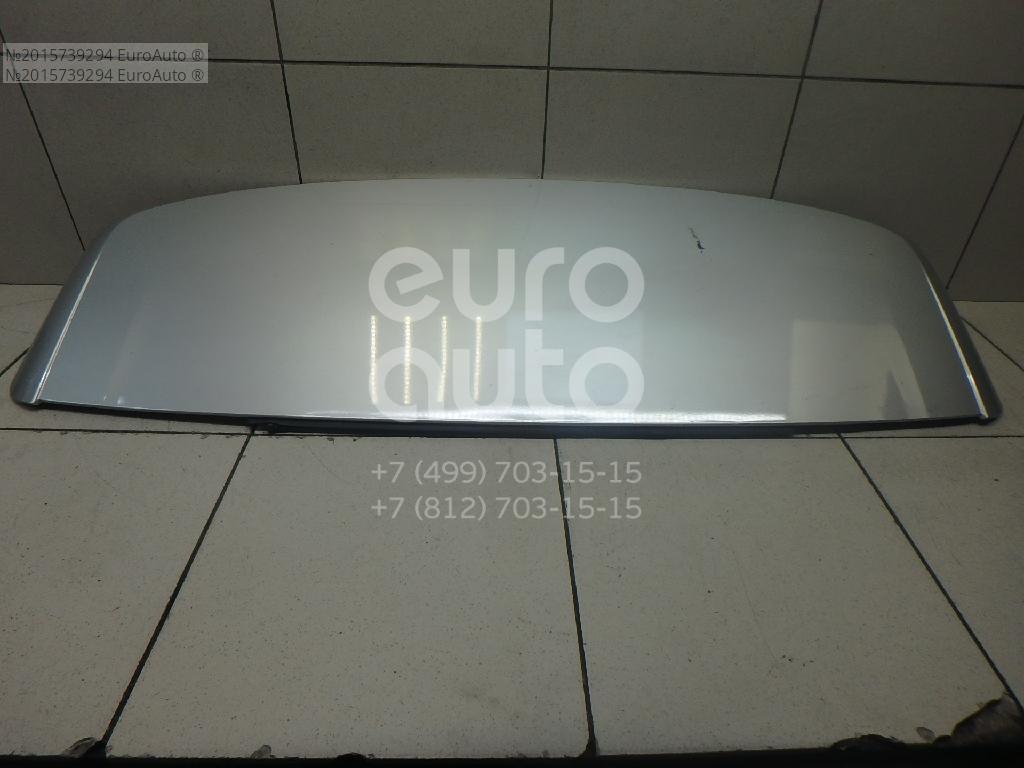 39798209 Volvo от 8549 руб. для Volvo XC90 2015> в Москве