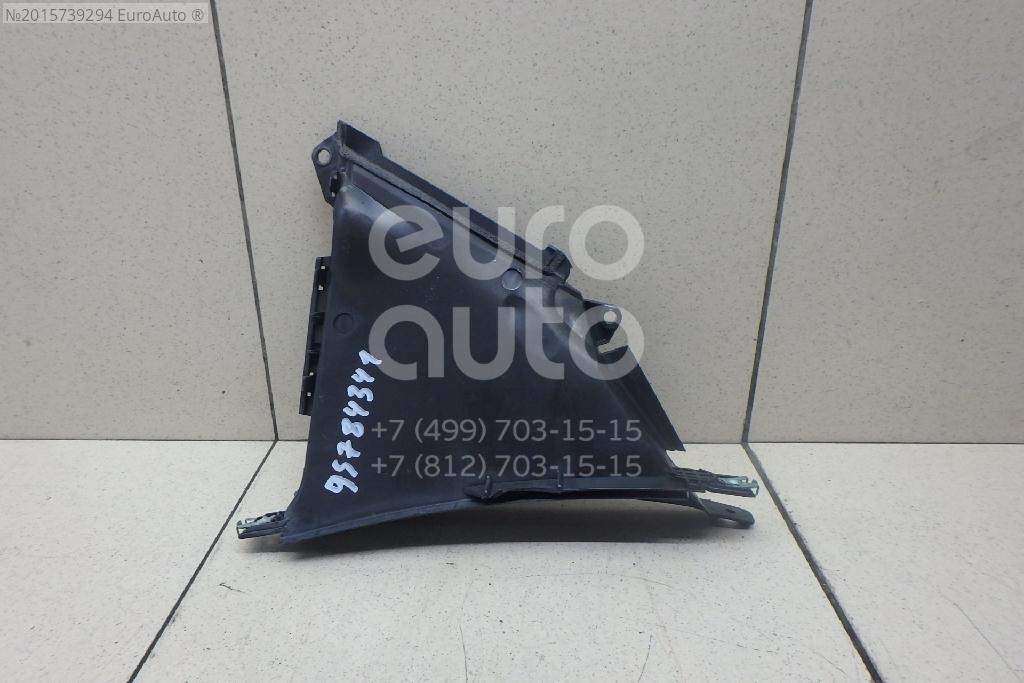 BM19431 Schnieder от 1685 руб. для BMW 5-serie G30/G31/F90 2017-2023 в ...