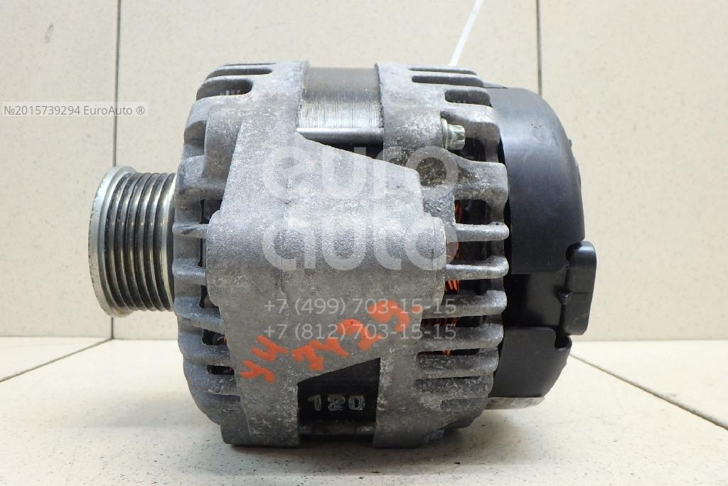 6711540202 Ssang Yong от 12286 руб. в Москве